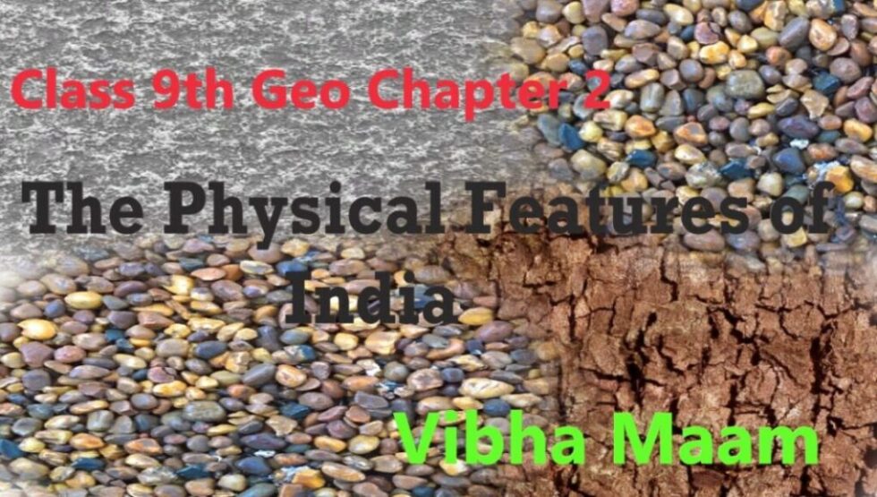 NCERT Class 12 History chapter 1 notes by Vibha Ma'am | Bricks, Beads ...